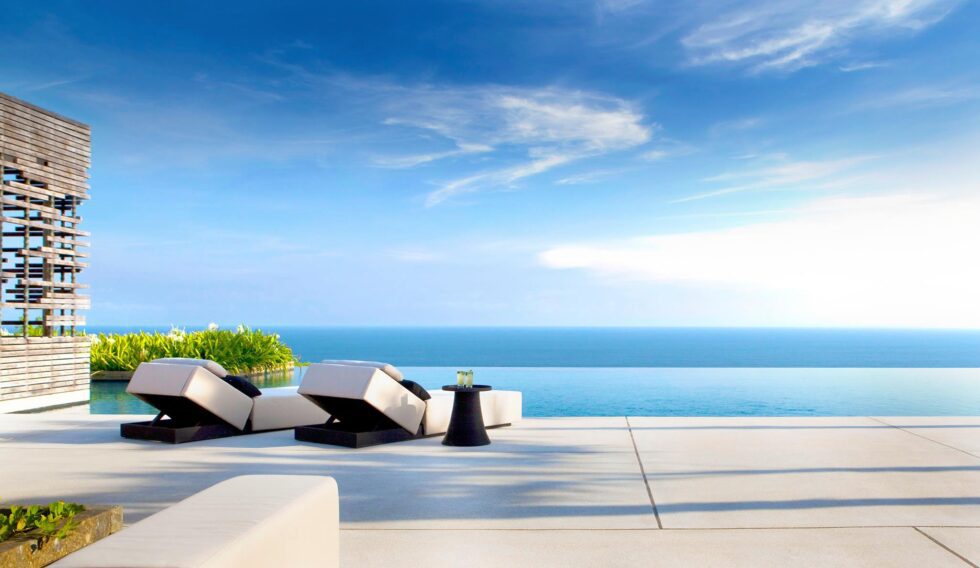 The 12 Best Alila Hotels You Can Book Using Points [2021]