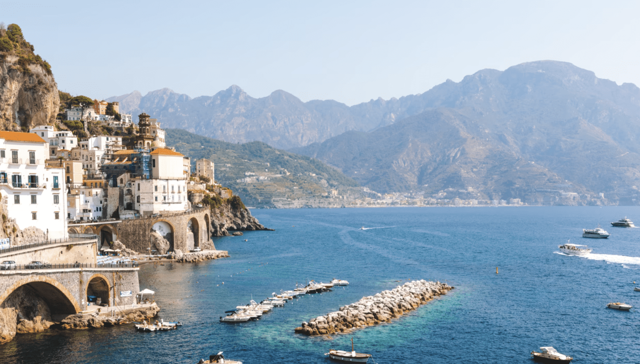 The 12 Best Belmond Hotels in the World [2023]